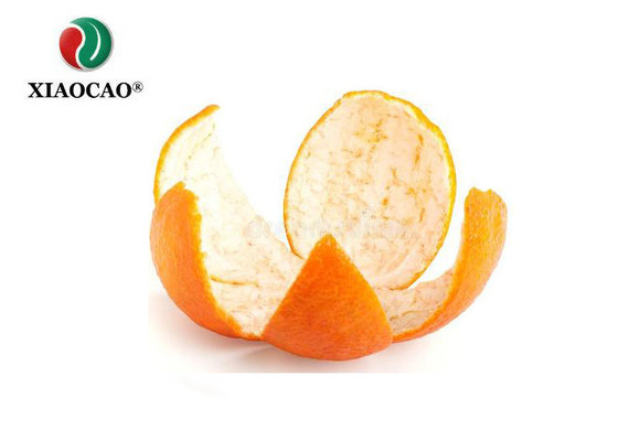 CAS 20702-77-6 Naringin Dihydrochalcone , 98% Pomelo Peel Extract