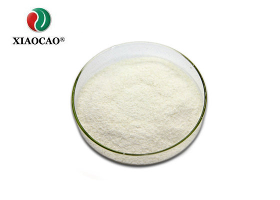 White Organic Herbal Extracts Citrus Naringenin Flavour Modifier Sweetener Enhancer