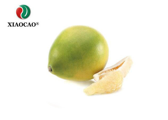 White Organic Herbal Extracts Citrus Naringenin Flavour Modifier Sweetener Enhancer
