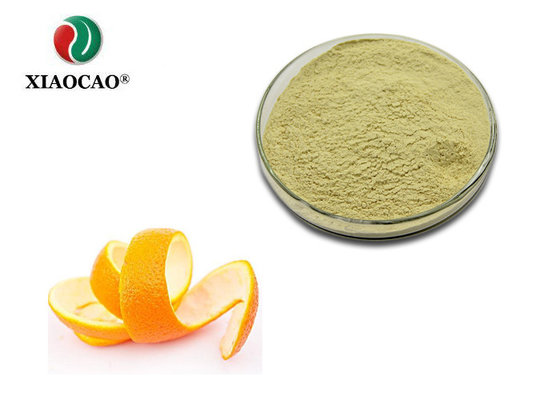 520-26-3 Alpha Glucosyl Hesperidin / Hesperiden Diosmin Hesperidin Powder