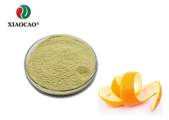 520-26-3 Alpha Glucosyl Hesperidin / Hesperiden Diosmin Hesperidin Powder