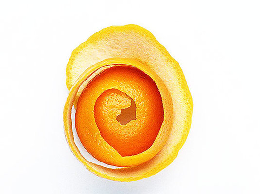 520-33-2 Organic Herbal Extracts Citrus Aurantium Extract Hesperetin 98% For Hesperetin Supplement