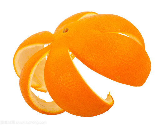 520-33-2 Organic Herbal Extracts Citrus Aurantium Extract Hesperetin 98% For Hesperetin Supplement