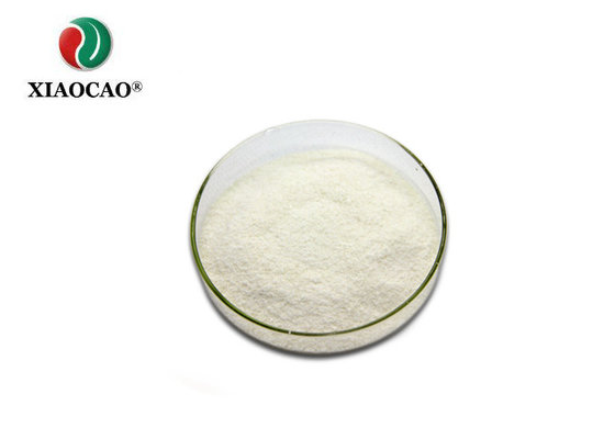 SBOS Soy Oligosaccharides / Organic Chitosan Oligosaccharide Powder