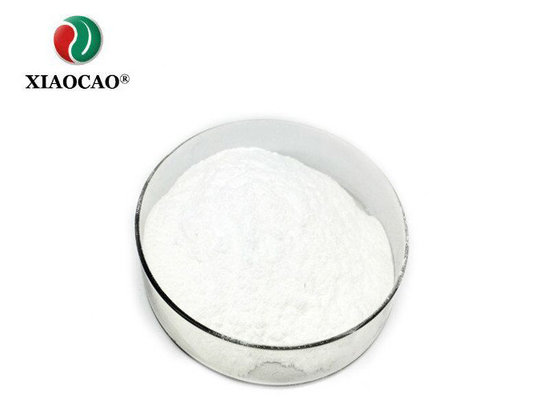 Health Care Natural Botanical Extracts Methyl Synephrine , Synephrine Hcl