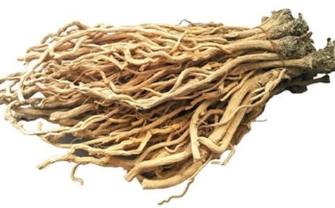99% Min Organic Herbal Extracts Isatis Root Extract antioxidant