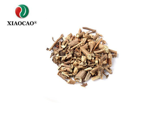 Medical Organic Herbal Extracts Pogostemon Cablin Patchouli Agastache Rugosa Extract