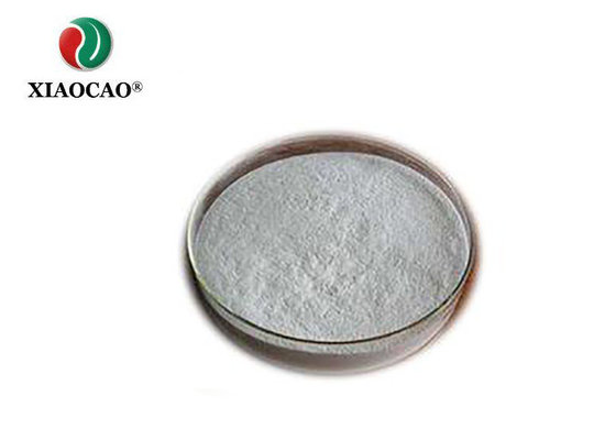 Food Grade Organic Herbal Extracts Elderberry Anthocyanin Extract