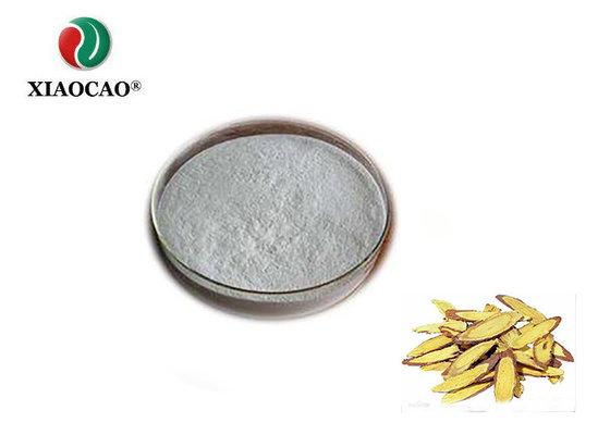 Food Grade Organic Herbal Extracts Elderberry Anthocyanin Extract