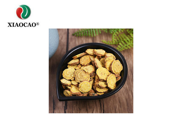Scutellaria Baicalensis Extract , Baicalin Scutellaria Baicalensis Root Extract