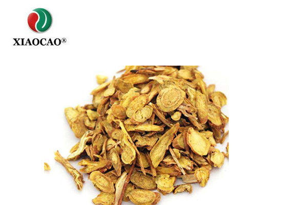 Scutellaria Baicalensis Extract , Baicalin Scutellaria Baicalensis Root Extract
