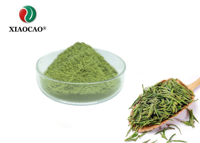 Superfine Organic Herbal Extracts Natural Re Processing Steamed Drying