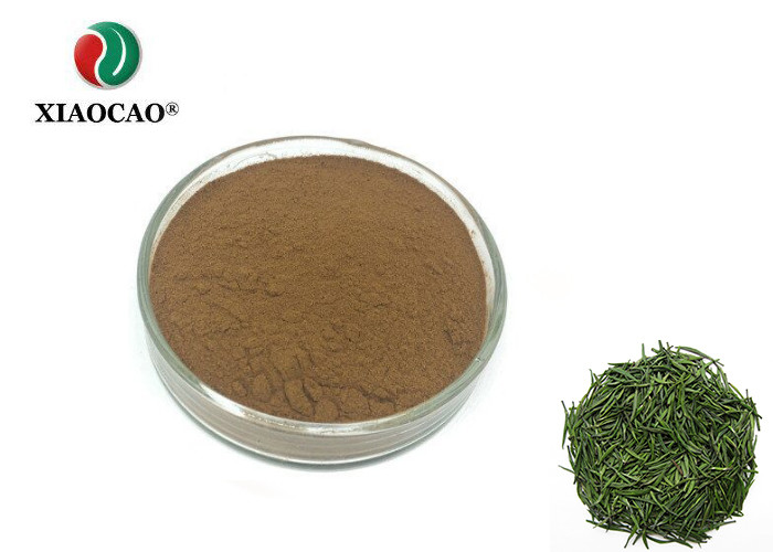 Anti Cancer Optimum Health Green Tea Extract Anti Wrinkle For Pharmaceutical Field