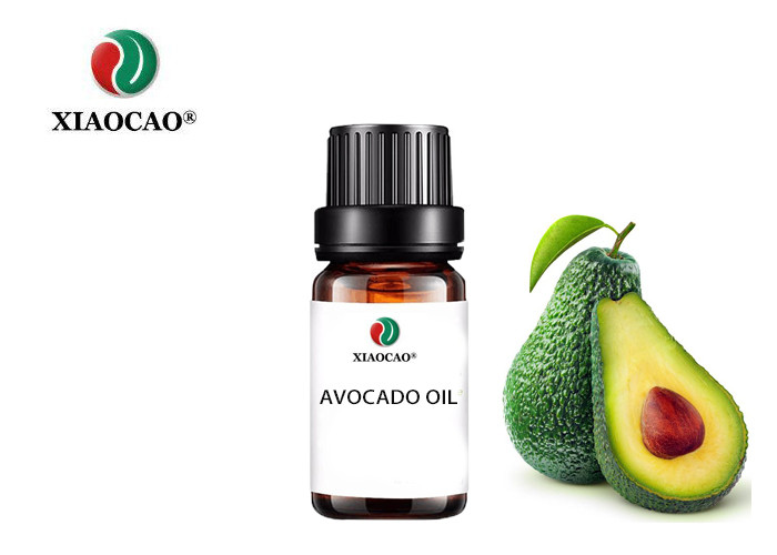 Natural Virgin Aroma Pure Essential Oils Cold Pressed Extraction 100 Pure