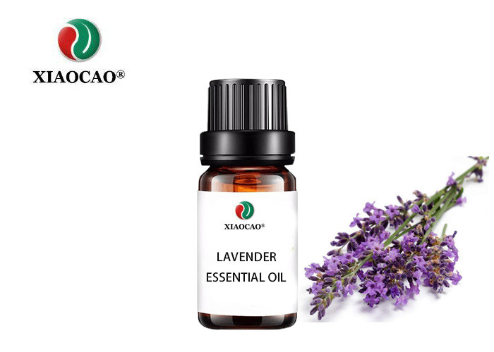 Original Plant Aroma Pure Essential Oils Steam Distilled Extraction Perfume Flavor
