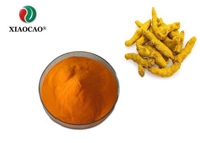 Bulk 100 Pure Certified Organic Turmeric Powder Lowering Blood Pressure