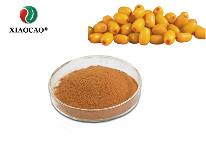 Anti Thrombotic Organic Herbal Extracts Hypoglycemic Effect Anti Platelet