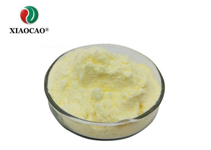 Food Grade Freeze Dried Royal Jelly Powder Milk White Promot Tissue Regeneration