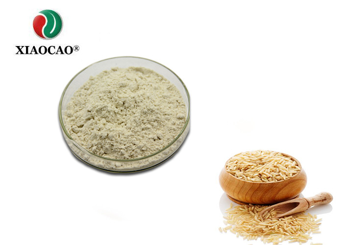Superfood Organic Brown Rice Protein Powder , Brown Rice Pea Protein Powder