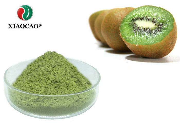 Health Medicine / Drinks Freeze Dried Powder Kiwi Fruit Juice Powder