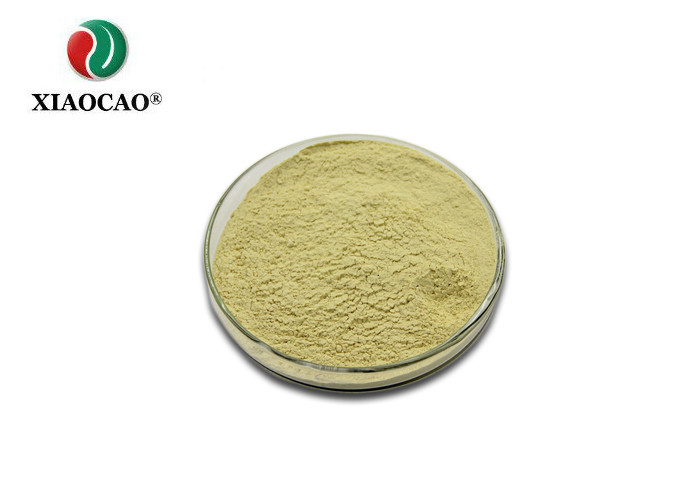 520-26-3 Alpha Glucosyl Hesperidin / Hesperiden Diosmin Hesperidin Powder
