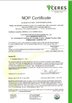 Xi'an XiaoCao Botanical Development Co., Ltd