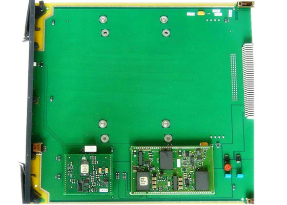 Telecom Siemens EWSD S30807-U2617-X-6-01 M:Mode Cn+/Nn040196 5.2g Mo