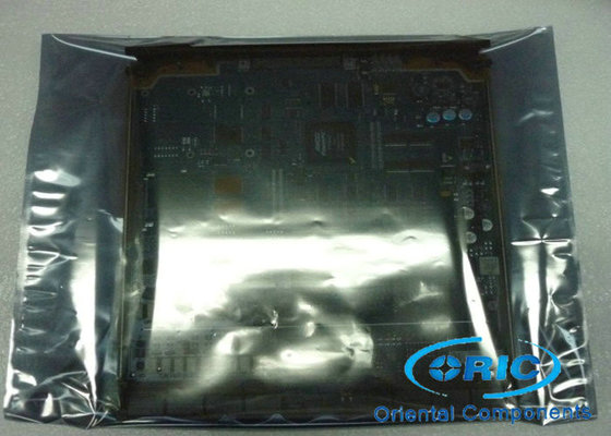 Siemens EWSD Telecommunications / Telecom S30861-Q2206-X-14/01 Vrm/Ud883870 M:Coba4p12v1