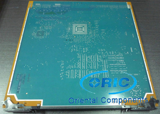 Siemens EWSD Telecommunications S30861-Q2207-X With Rohs