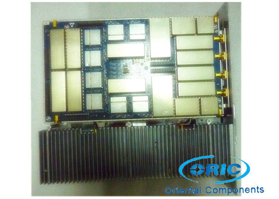 S30861-U2406-X-08 / 01 Siemens FCUGV1 BS240 / Siemens VRM / W2536814 GCUDV2 BS240