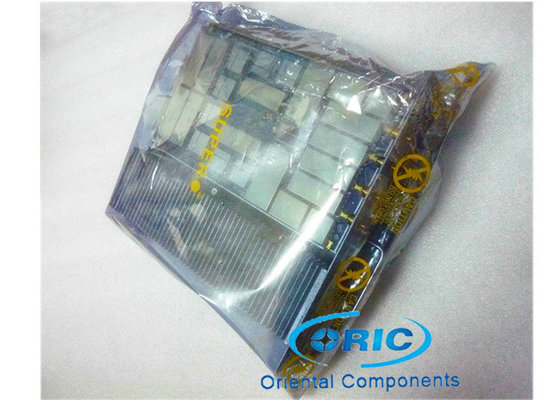 S30861-U2406-X-08 / 01 Siemens FCUGV1 BS240 / Siemens VRM / W2536814 GCUDV2 BS240