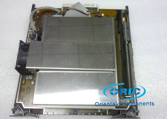 Siemens EWSD S32006-Q1028-X-A7/01 Siemens M:Mod Cn+/Pn041337 Hd 5,2gb Optic