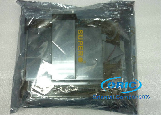 Siemens EWSD S32006-Q1028-X-A7/01 Siemens M:Mod Cn+/Pn041337 Hd 5,2gb Optic