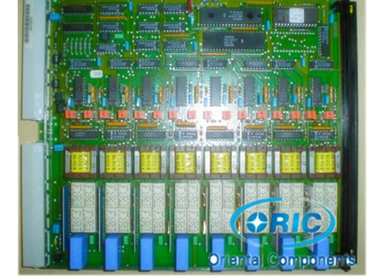 Nokia Siemens Network Telecom u2150, u2206, u2090, u2462