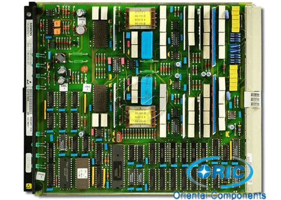 Nokia Siemens Network Telecom u2150, u2206, u2090, u2462