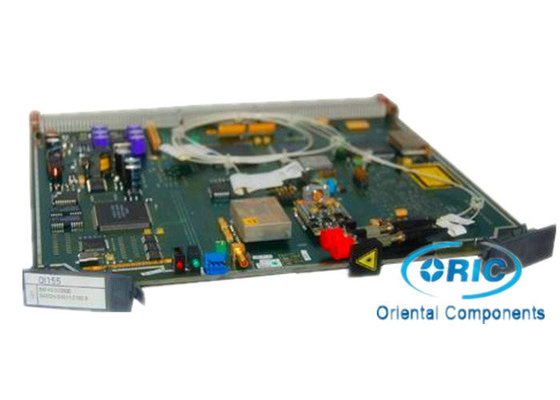 Nokia Siemens Network Telecom u2150, u2206, u2090, u2462