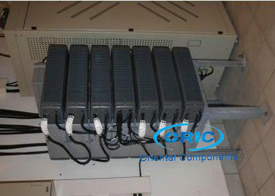 Siemens BTS EBSC / siemens bsc For Telecom Equipment Module