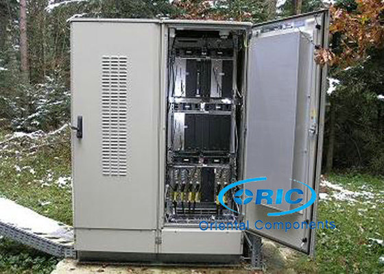 Siemens BTS EBSC / siemens bsc For Telecom Equipment Module