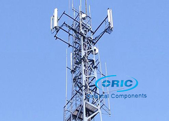 Siemens BTS EBSC / siemens bsc For Telecom Equipment Module