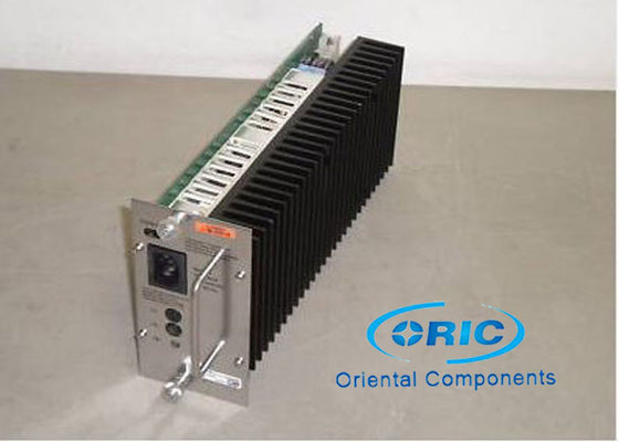 S30861-U2008-X Siemens RECTIFIER AC/DCV1 CARD Siemens Base Station