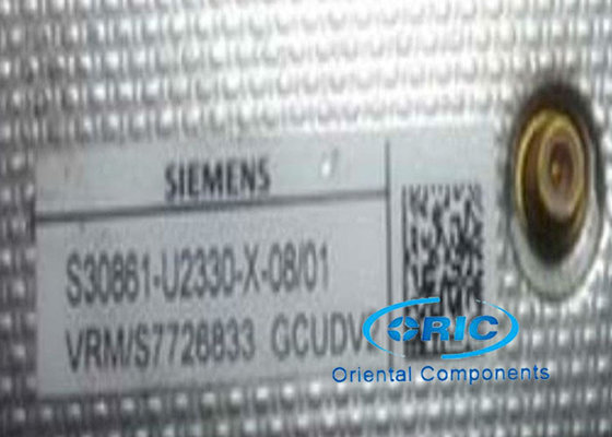 S30861-U2330-X Siemens Base Station V8+/RD346197 GCUDV2 BS240 GCUD
