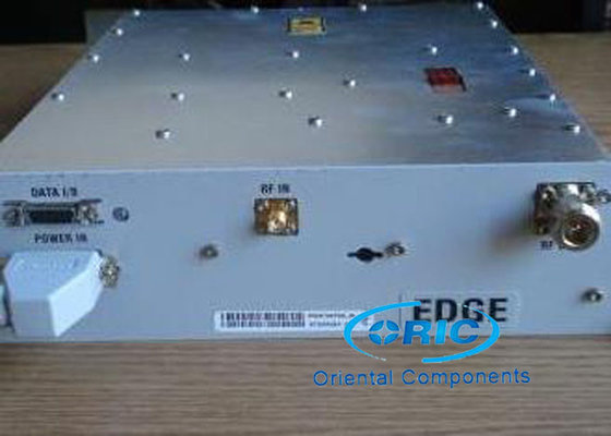 Telecom Equipment Nortel BTS GSM S8000, Nortel S8000, Rohs, CE, ISO9000, 3C