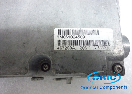 467208A 206 VIFA 12, Refurbished Used Nokia Ultrasite For Nokia Base Station