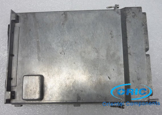 467208A 206 VIFA 12, Refurbished Used Nokia Ultrasite For Nokia Base Station