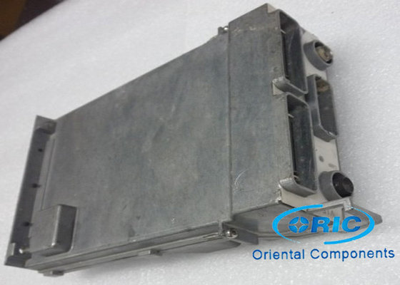 467208A 206 VIFA 12, Refurbished Used Nokia Ultrasite For Nokia Base Station