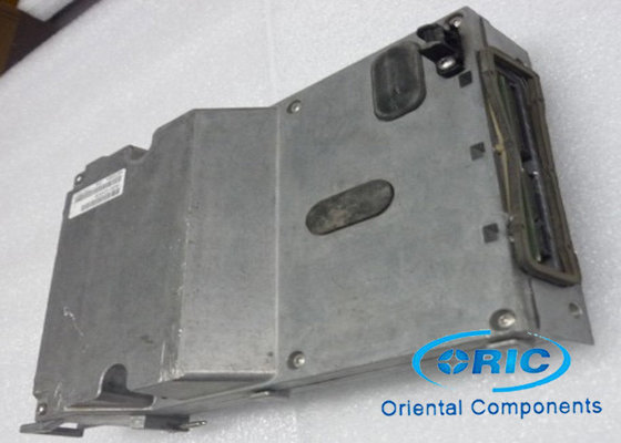 467208A 206 VIFA 12, Refurbished Used Nokia Ultrasite For Nokia Base Station
