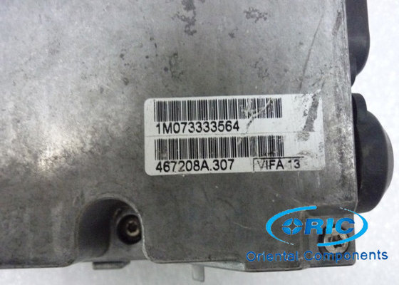 Nokia Siemens Networks 467208A 2307 VIFA 13, Nokia Ultrasite For Telecom Equipment