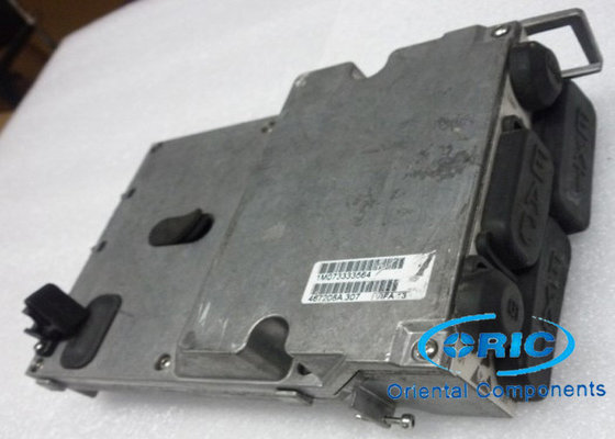 Nokia Siemens Networks 467208A 2307 VIFA 13, Nokia Ultrasite For Telecom Equipment