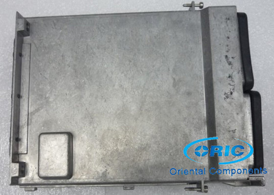 Nokia Siemens Networks 467208A 2307 VIFA 13, Nokia Ultrasite For Telecom Equipment