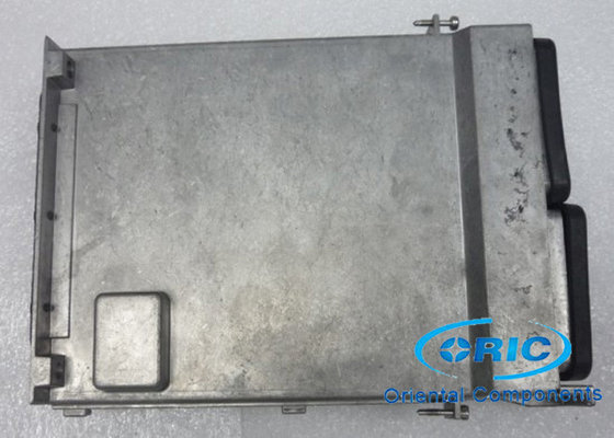Nokia Siemens Networks 467208A 2307 VIFA 13, Nokia Ultrasite For Telecom Equipment